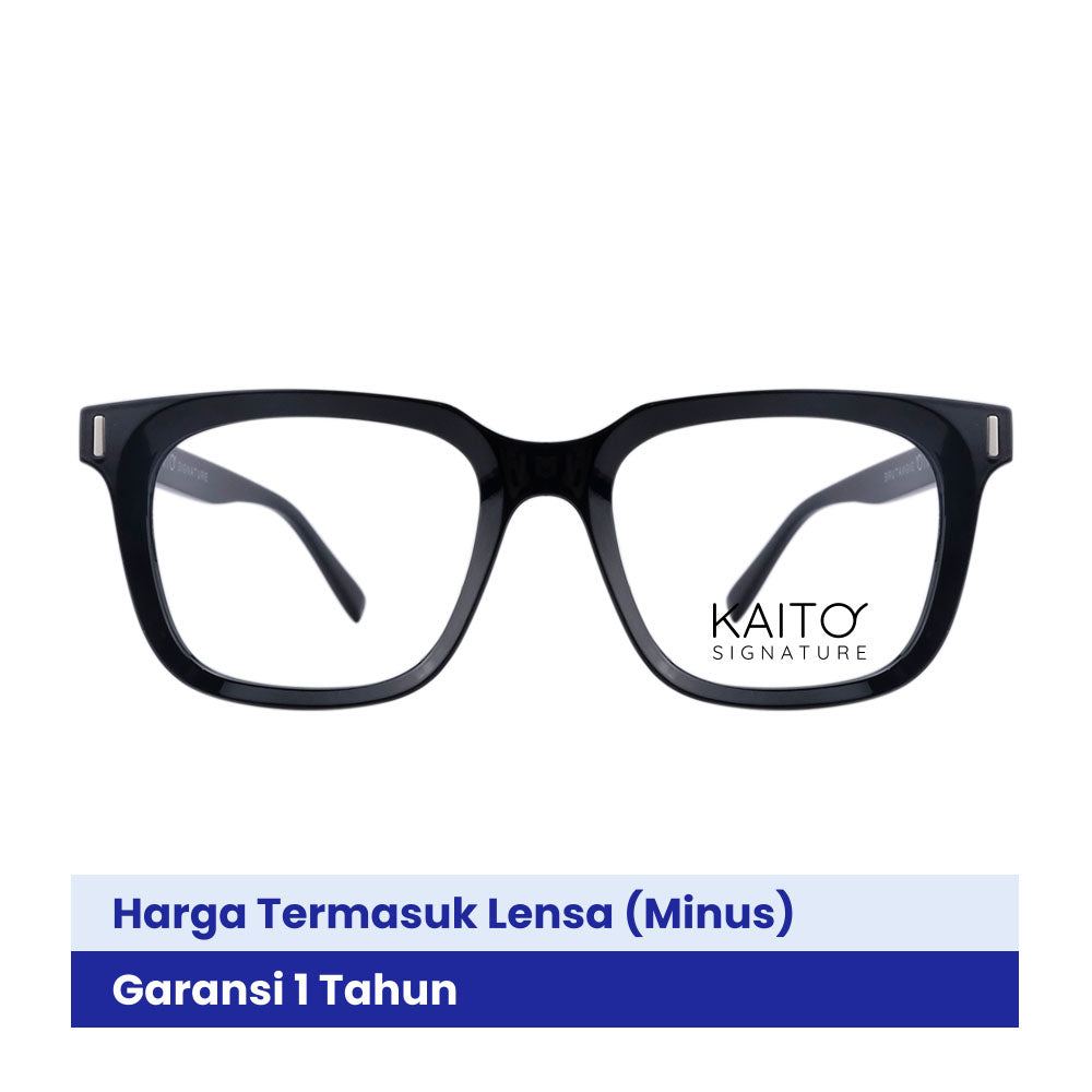 KAITO Kyra Signature – KCMTKU