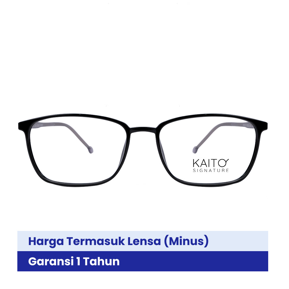 KAITO Marlin Signature – KCMTKU