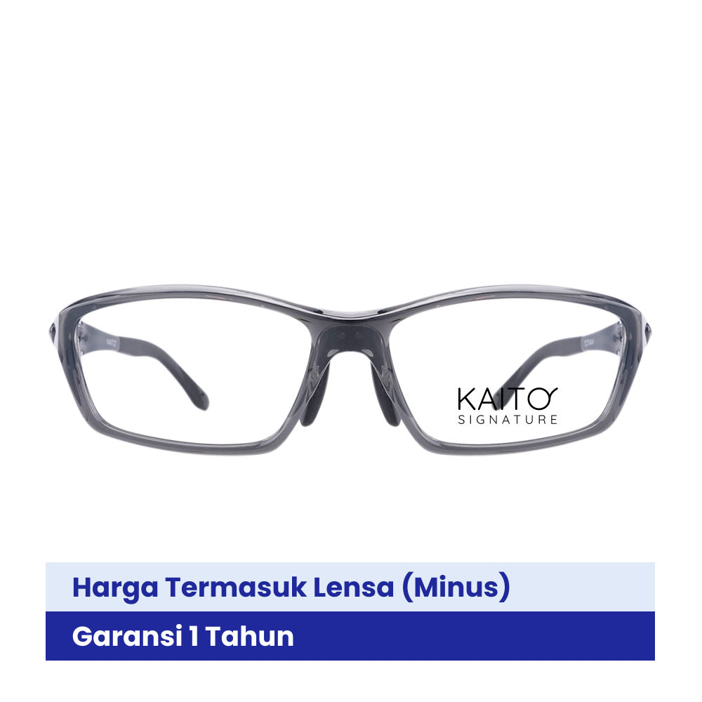 KAITO Alta Signature – KCMTKU