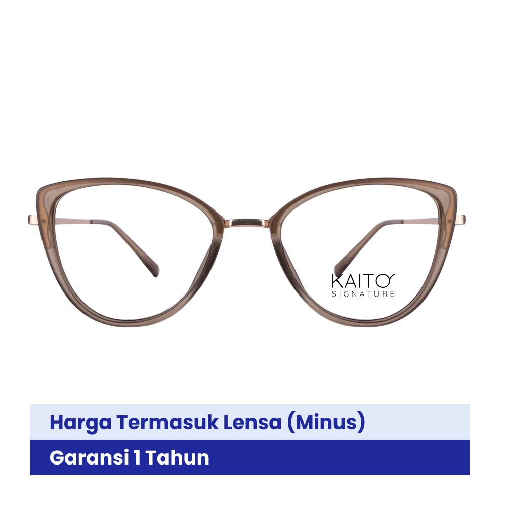 KAITO Celia Signature – KCMTKU