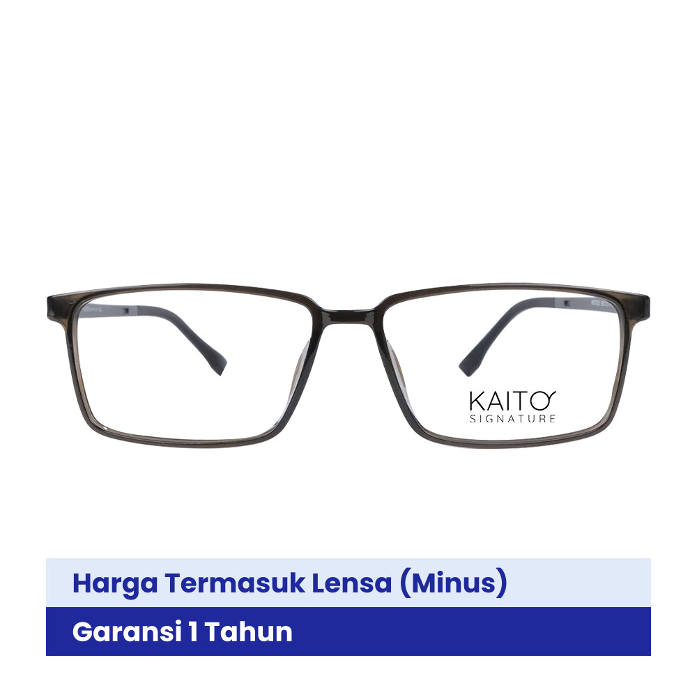 KAITO Fate Signature – KCMTKU