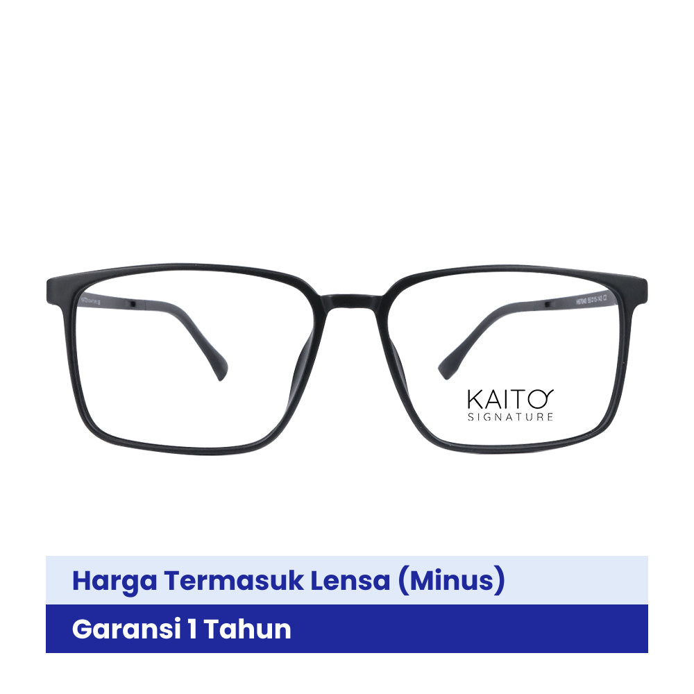 KAITO Doku Signature – KCMTKU